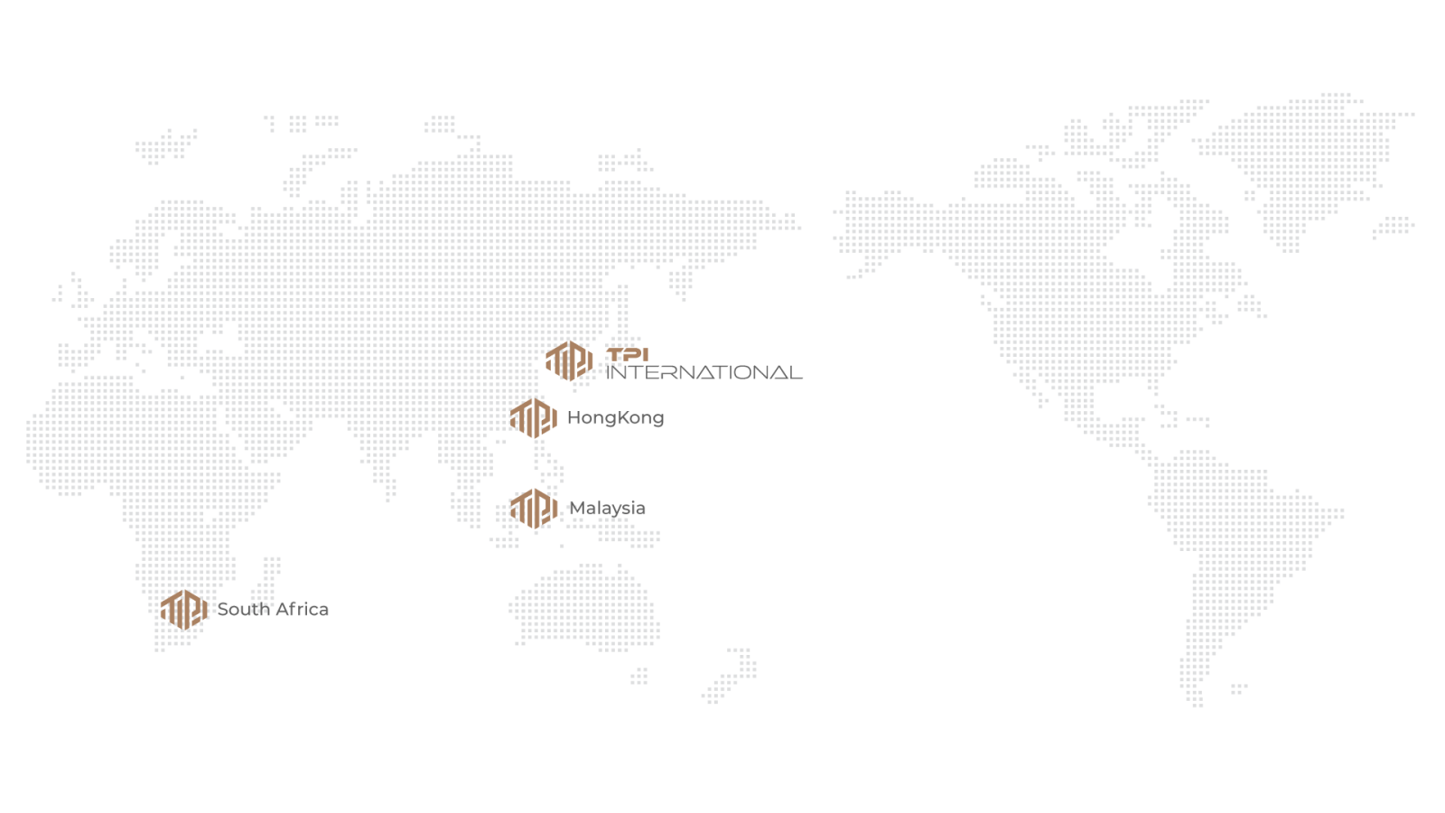 Home [www.tpiinternational.co.kr]